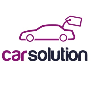 Car Solution